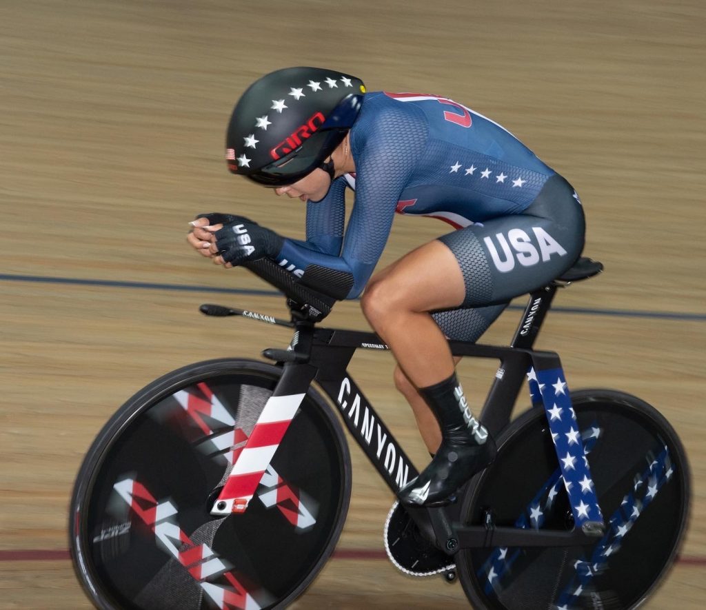 Blog – Shayna Powless