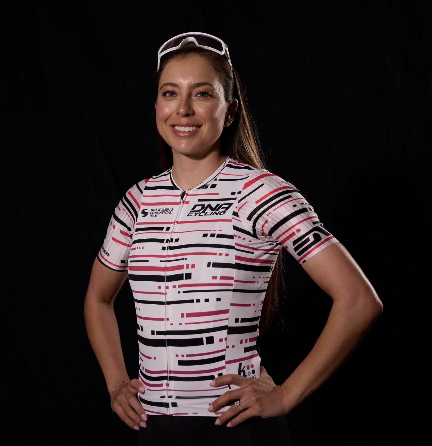 Shayna Powless – All about Shayna