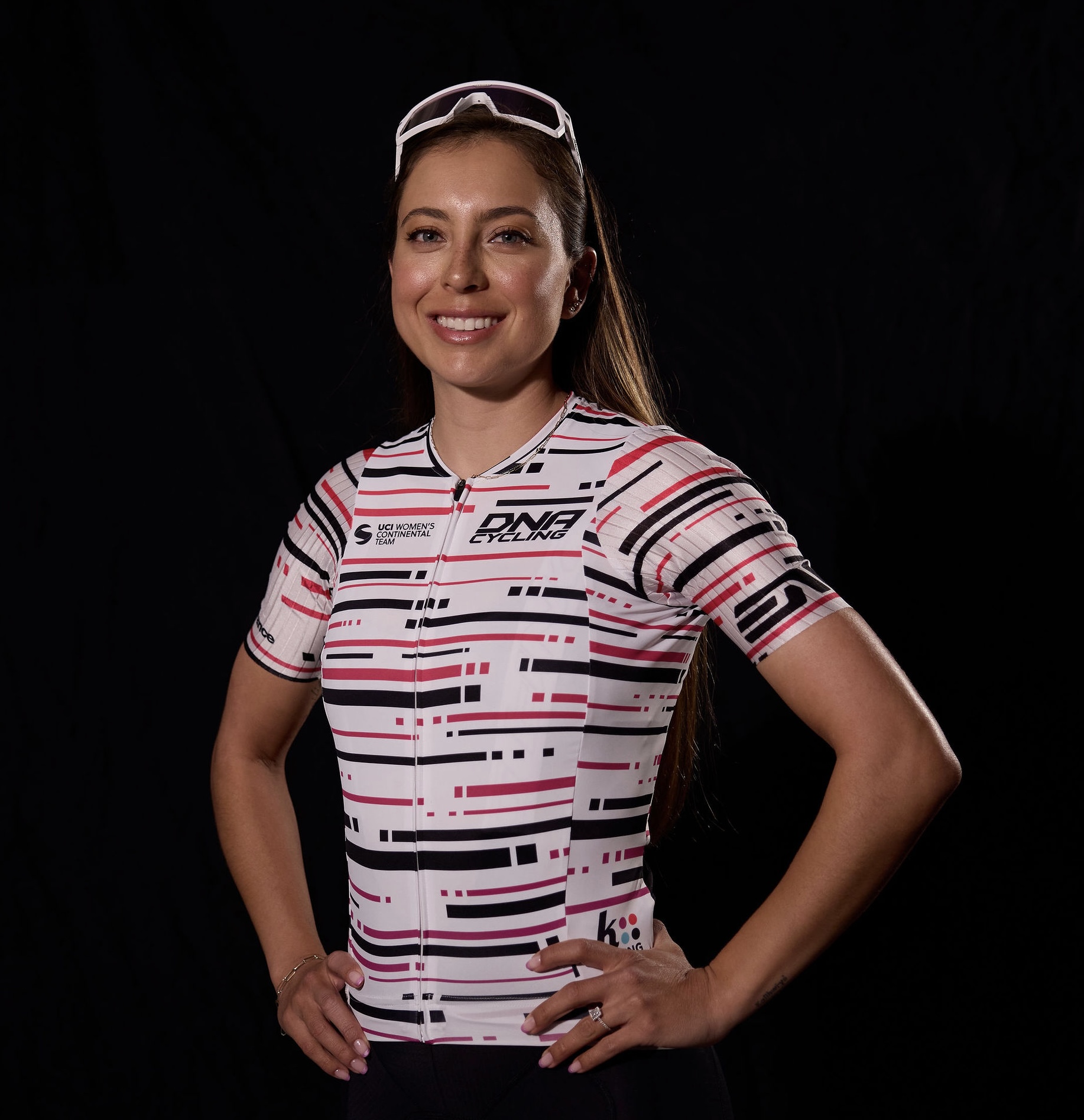 Shayna Powless – All about Shayna